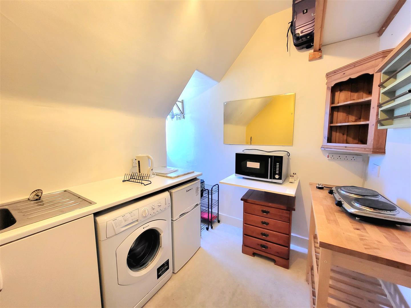 Belsize Lane, NW3, London - Lexingtons: Residential Sales & Lettings